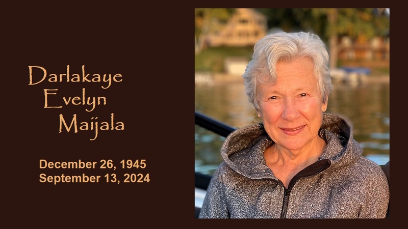 Funerals | Christ The King Lutheran Church